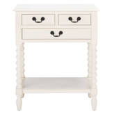 Ophelia & Co. Hingham Oriental Rug | Wayfair