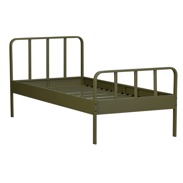Williston Forge Elko Bed Frame | Wayfair.ie