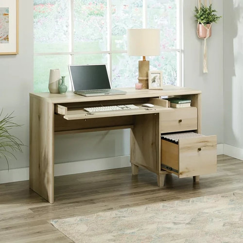 Sand & Stable™ Desks You'll Love | Wayfair