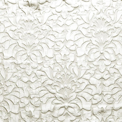 Luxury Drapery Fabric | Perigold