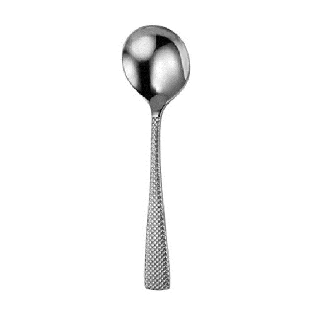 Oneida Jade Round Bowl Soup Spoons by Oneida (18/10) | Wayfair