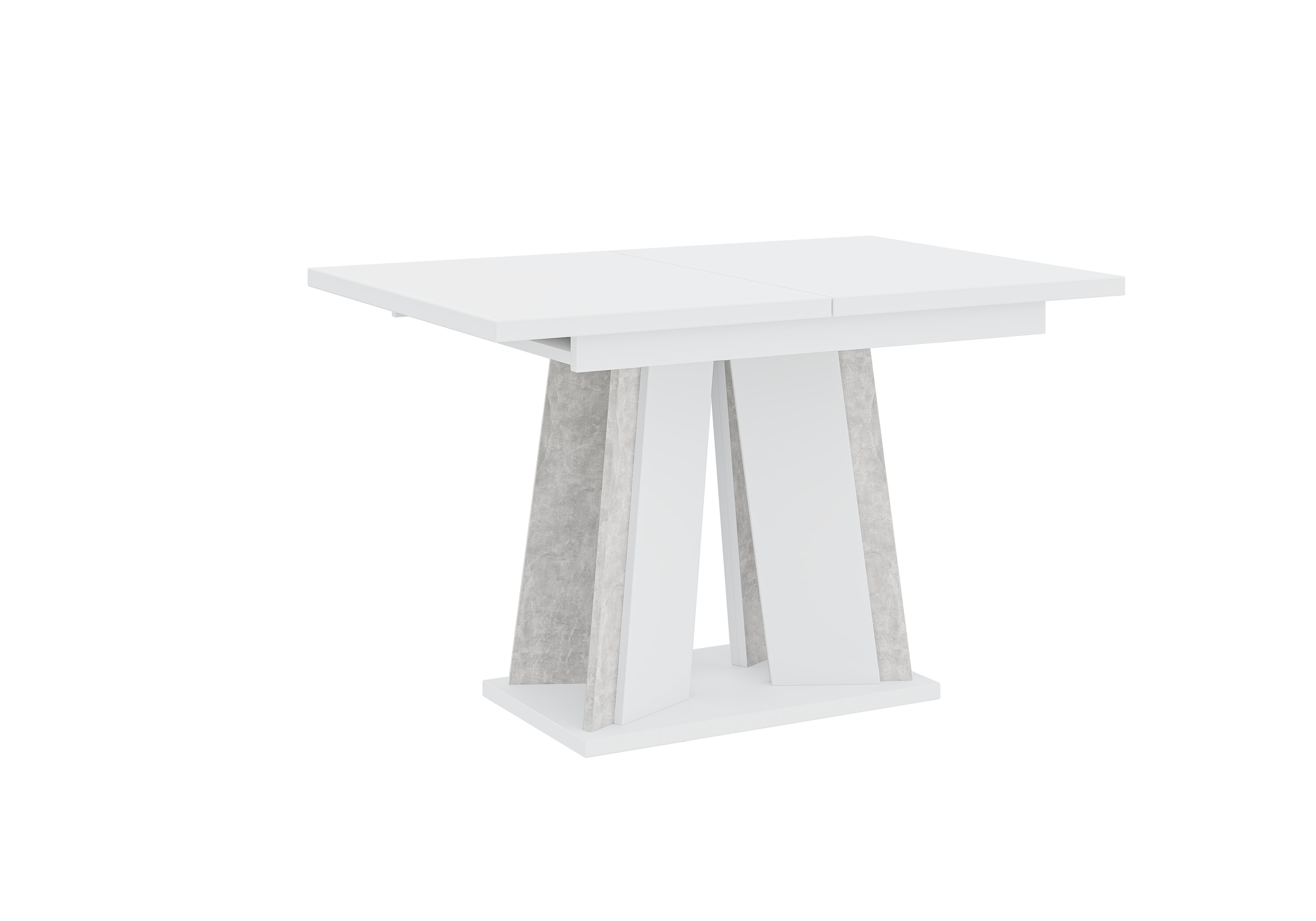 Prospero Doha Table Dining Table & Reviews | Wayfair.co.uk
