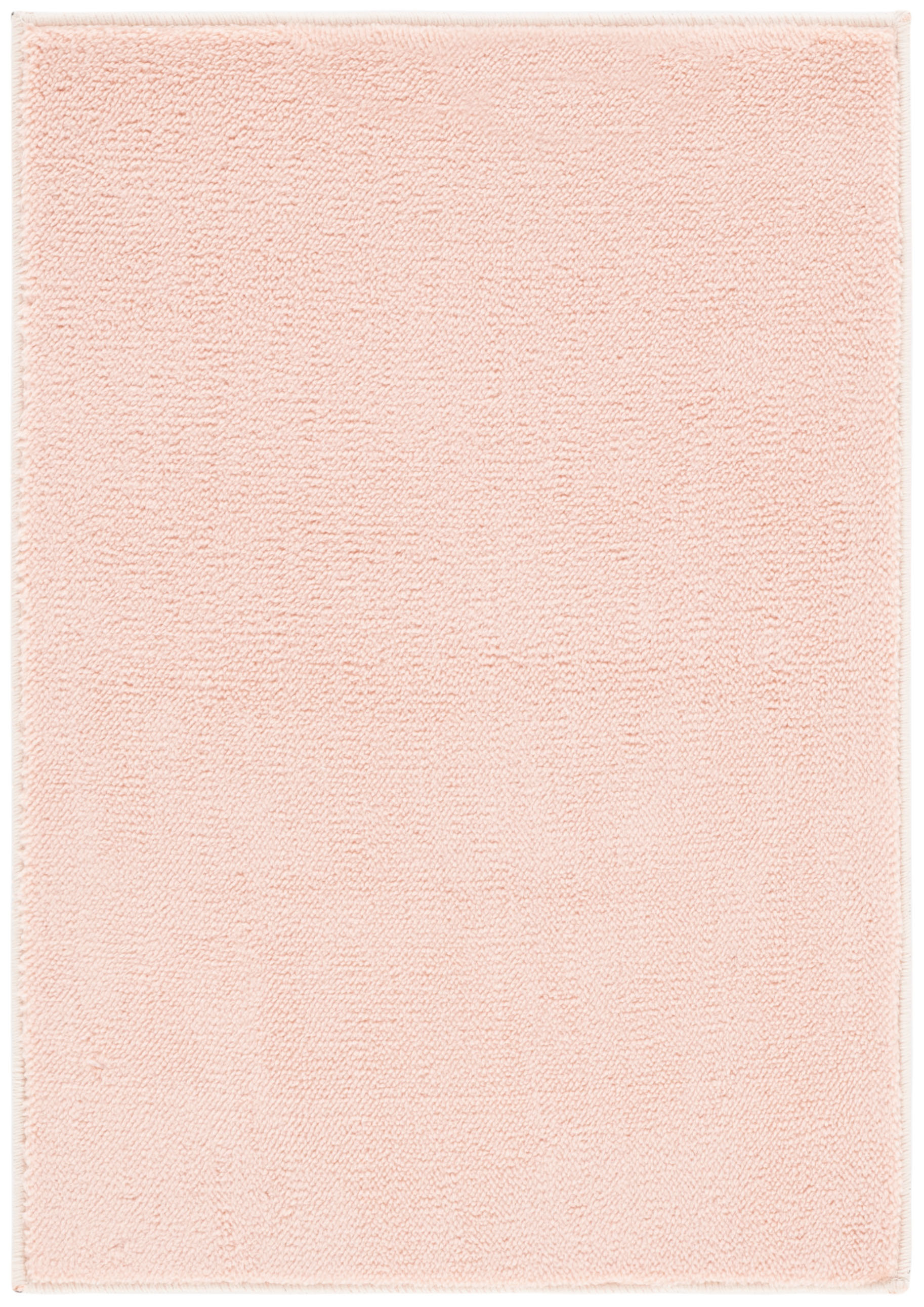 Latitude Run® Loft 300 Performance Machine Washable Solid Color Rug ...