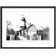 The Francis Frith Collection Impington, The Windmill C1965 by Francis ...