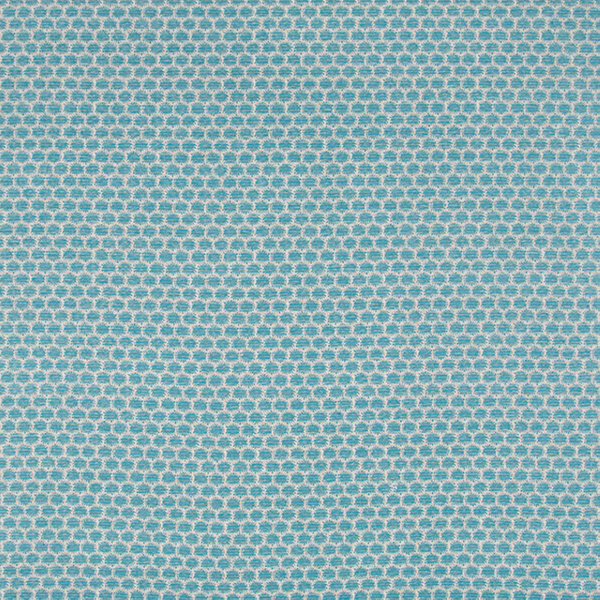 RobertAllenFabric Festival Color Fabric - Wayfair Canada