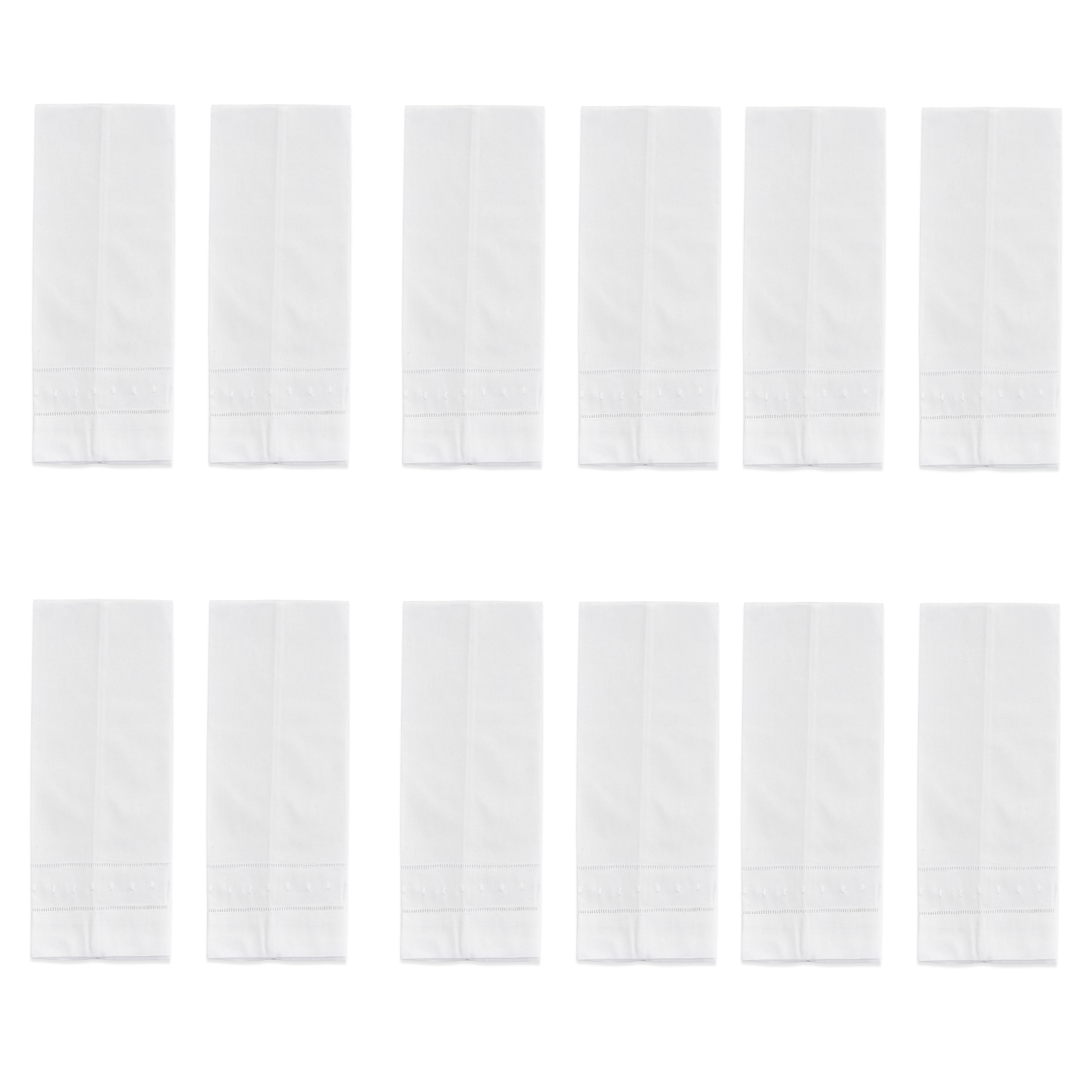 Saro Classic Assorted Linens Set | Wayfair