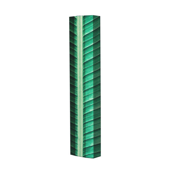 East Urban Home Ferrol Metal Wall Bathroom Cabinet | Wayfair.co.uk