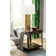 17 Stories Culson End Table | Wayfair