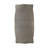 Bloomsbury Market Dining Table, Antique Plantinum Finish | Wayfair