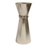 Cyan Design Trumpeter Elephant Figurine & Reviews | Perigold