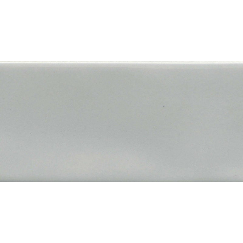 Emser Tile Craft II™ 3" x 6" Ceramic Subway Wall Tile | Wayfair