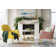 Etta Avenue Shawna Side Table & Reviews | Wayfair.co.uk