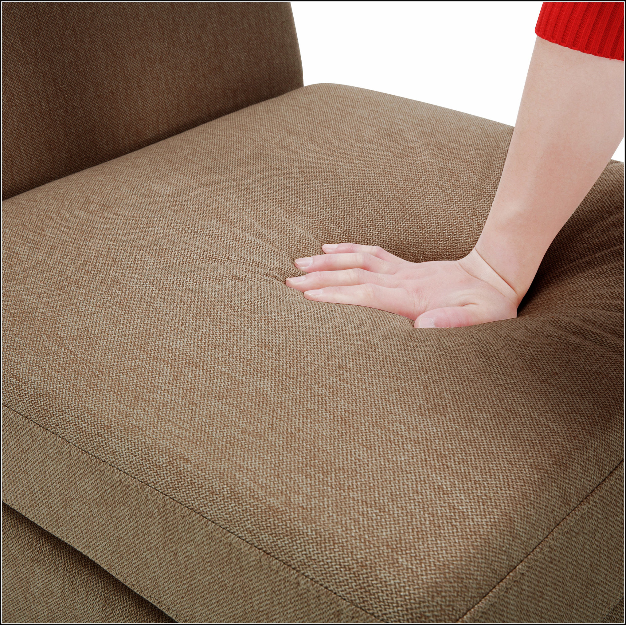 Latitude Run® Sofa Sleeper, Space Saving Sof Bed, Sofa with Storage ...