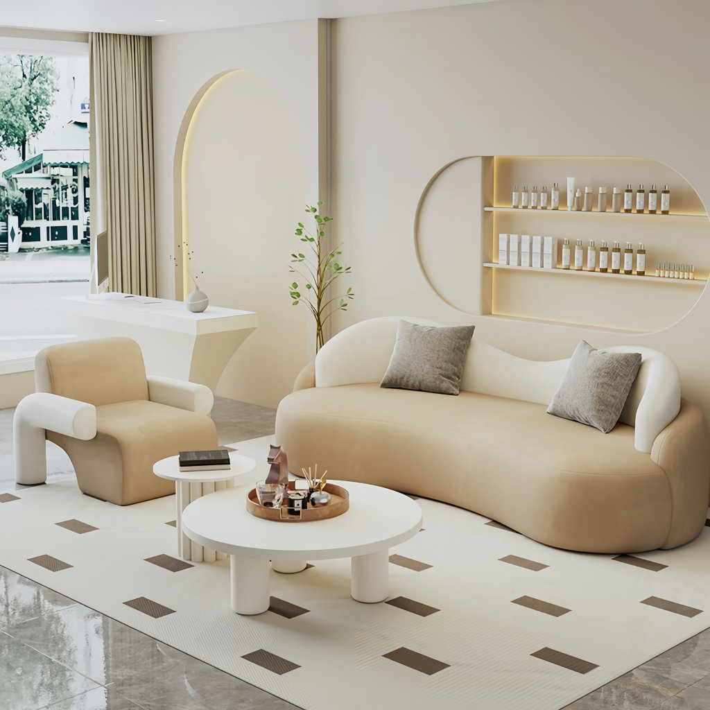 Orren Ellis Weymon | Wayfair