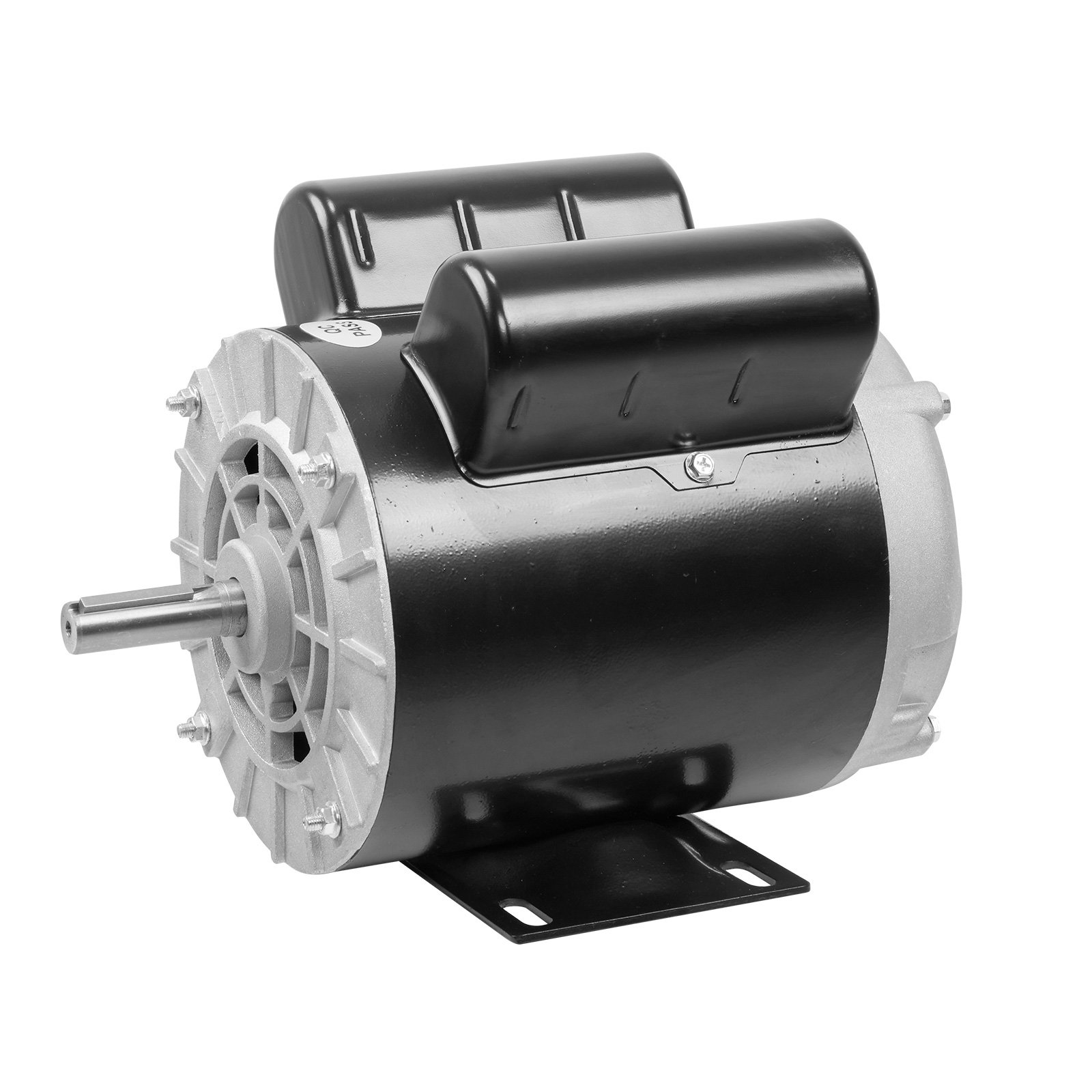 VEVOR Air Compressor Motor | Wayfair