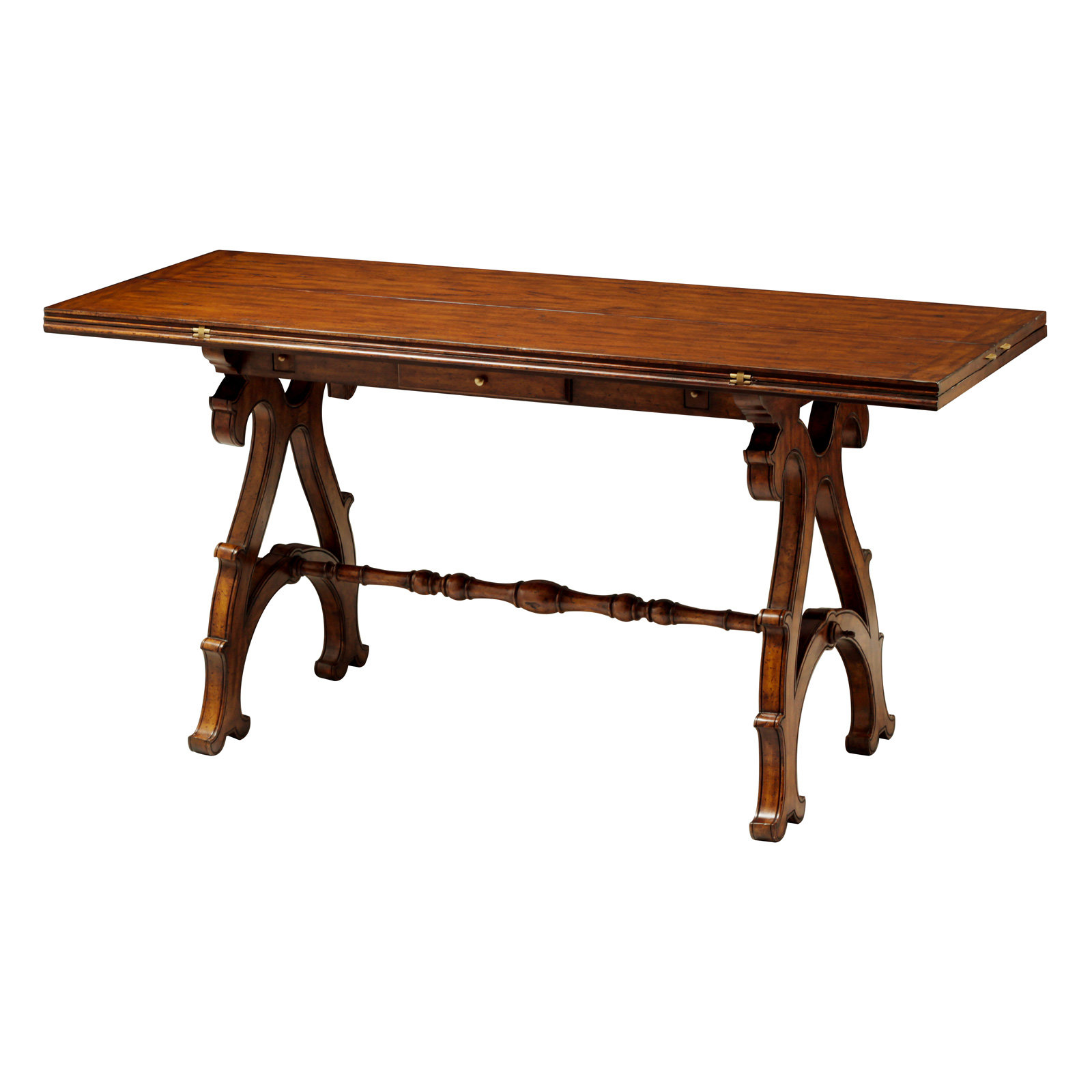 Maitland-Smith Dining Table | Wayfair