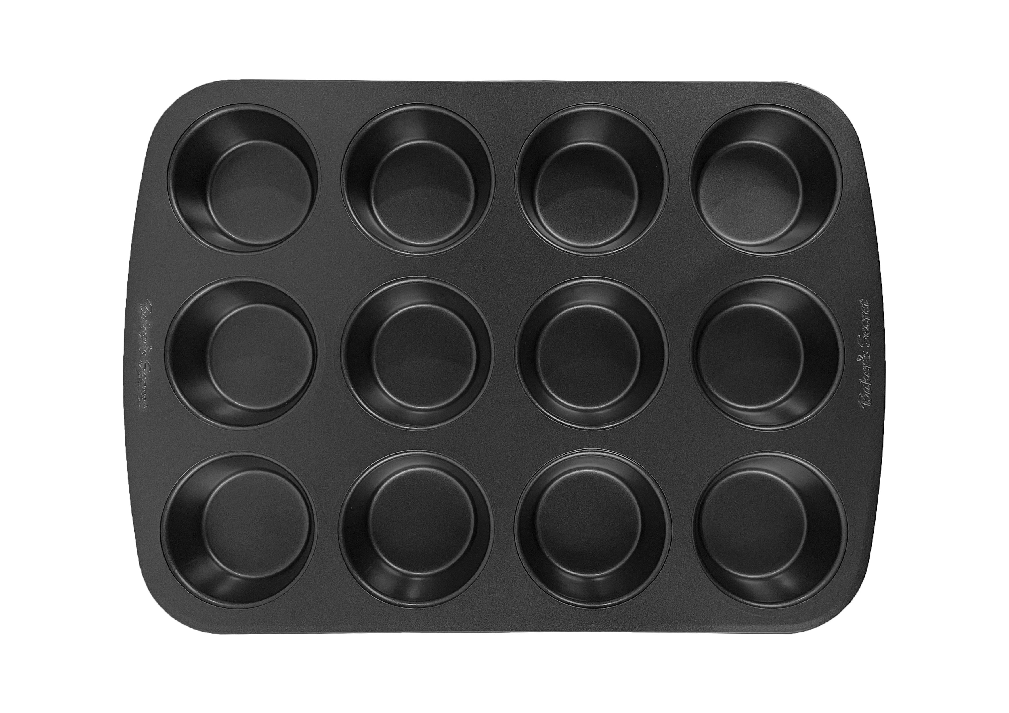 Baker's Secret Bakeware | Wayfair