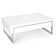 17 Stories Coffee Table Elvo & Reviews | Wayfair.co.uk