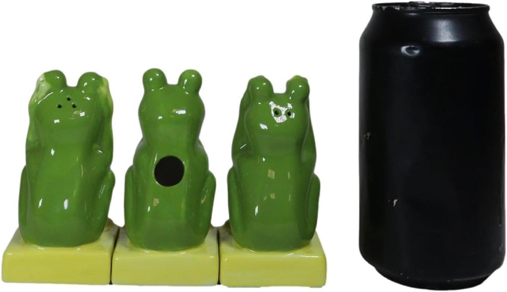 Trinx Handmade Animals Figurines & Sculptures | Wayfair Trinx Handmade Animals Figurines & Sculptures | Wayfair