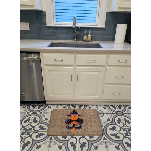 The Holiday Aisle® Cormier Shower Curtain | Wayfair