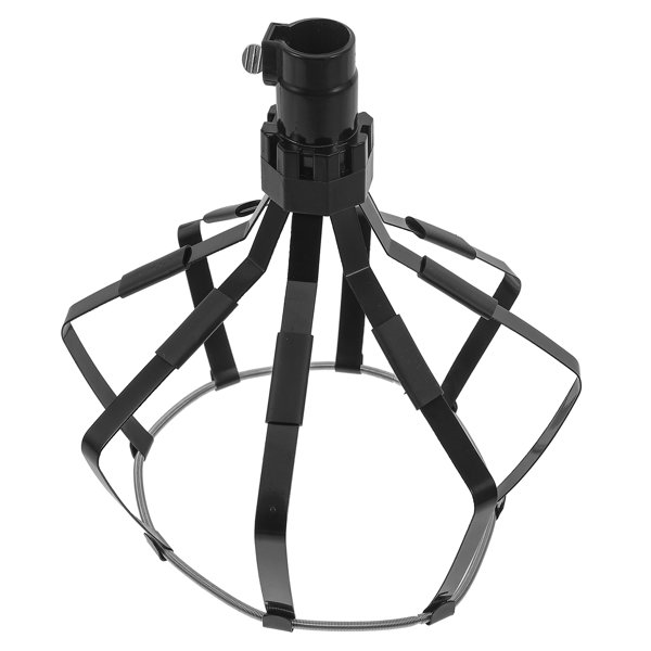 Wrought Studio Light Bulb Changer For High Ceiling Light Bulb Extension ...