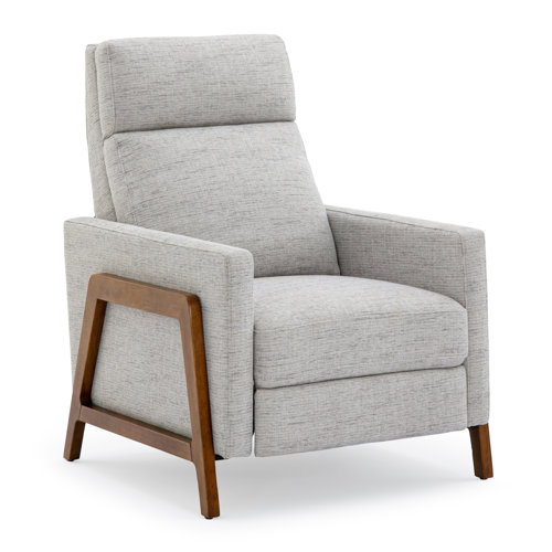 Modern Recliners | AllModern