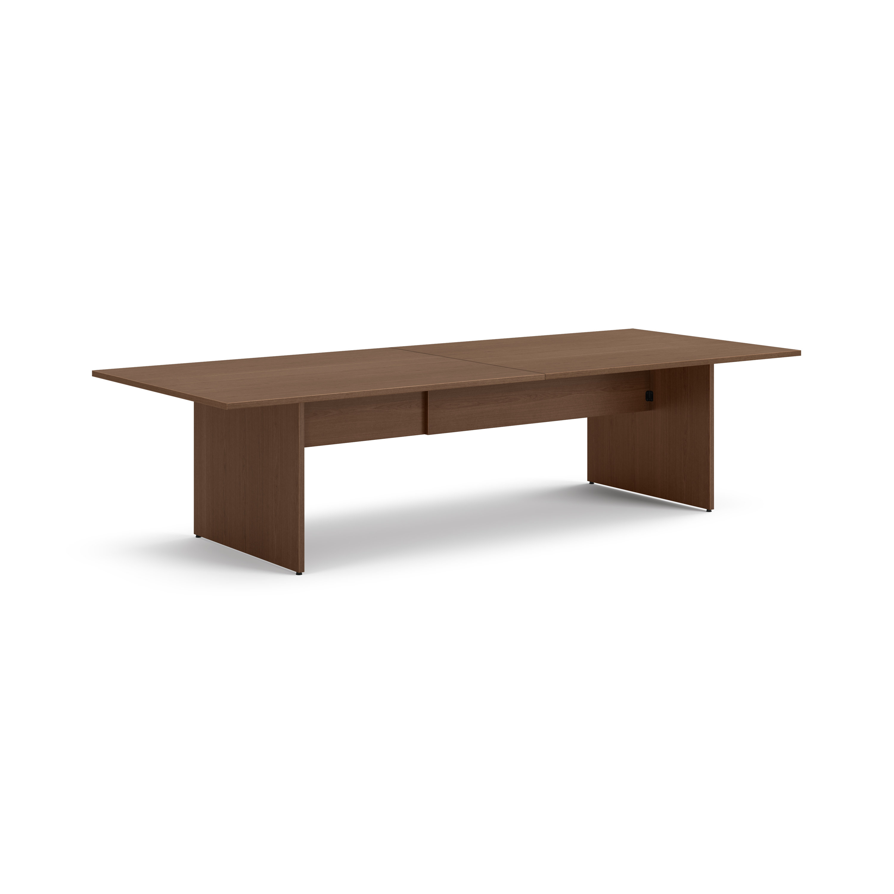 HON Mod Rectangle Conference Table | Wayfair
