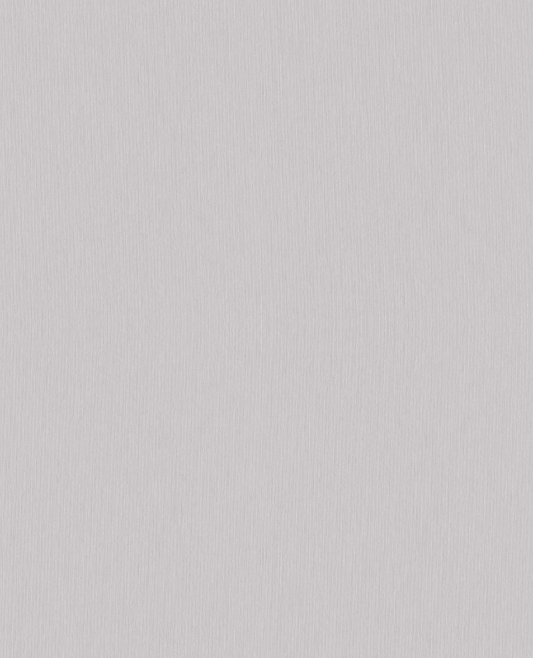 Galerie Wallcoverings The Textures Book Plain Fabric Effect Texture 33 ...