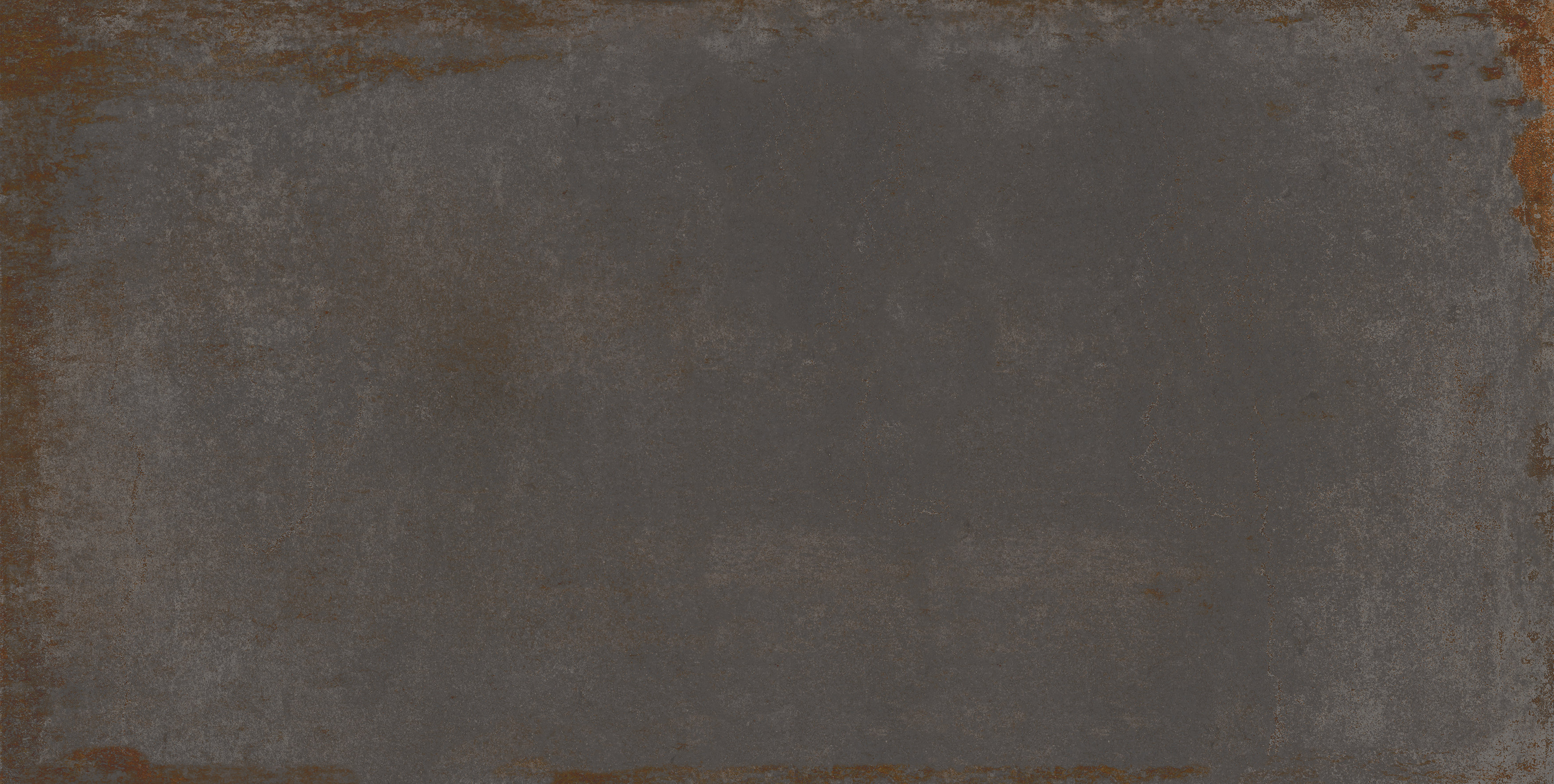 Mirrella 24" x 47" Porcelain Wall & Floor Tile | Wayfair