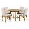 Wayfair.com - Online Home Store for Furniture, Decor, Outdoors & More