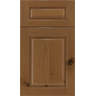 Dwelling Full Access Woodland Door Sample & Reviews - Wayfair Canada