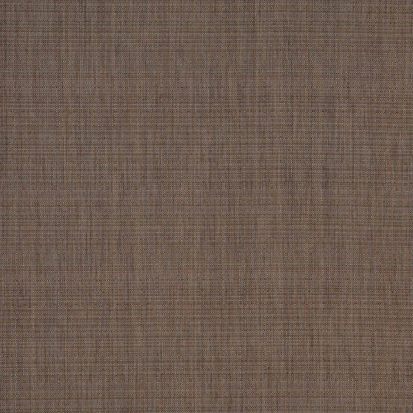 Eastern Accents Farrow Fabric - Wayfair Canada