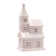 Astoria Grand LED Light Up Ceramic Church Decoration | Wayfair.co.uk