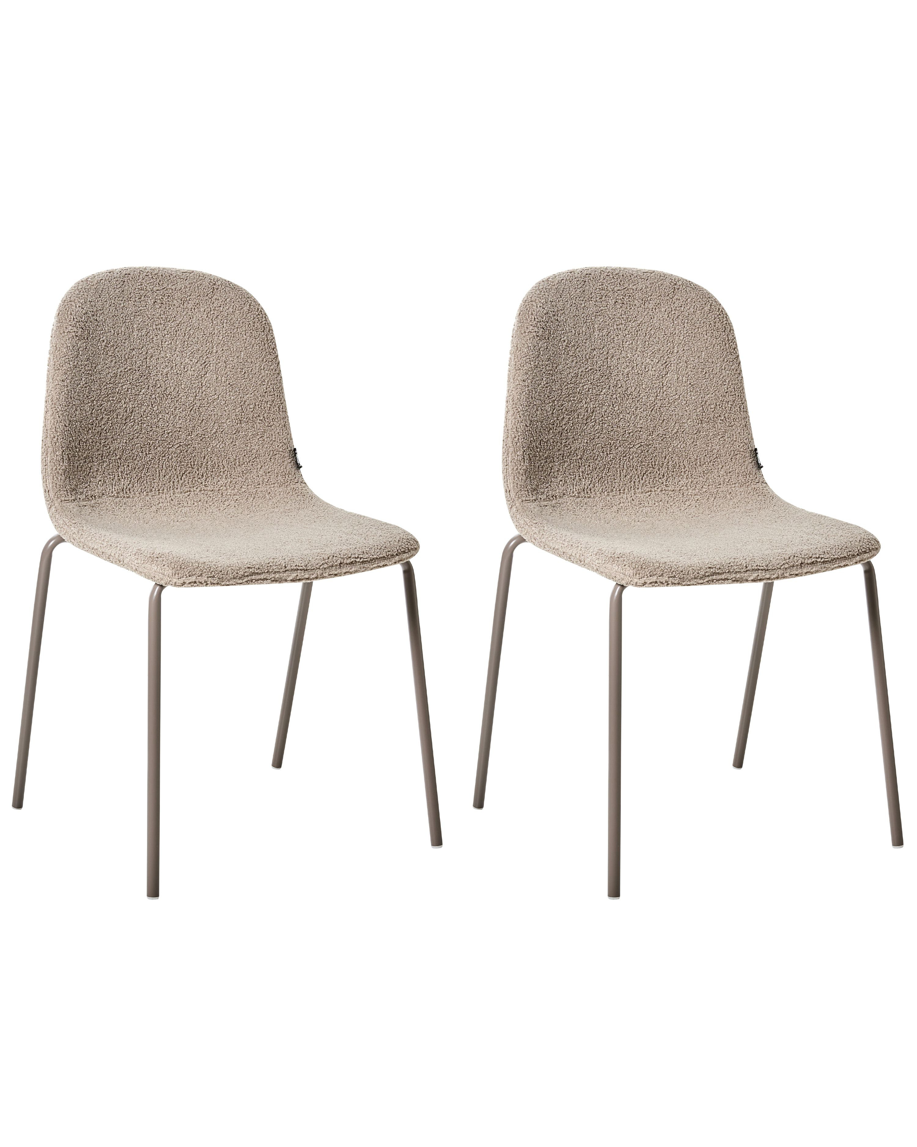 17 Stories Set of 2 Conference Chairs LOMA | Wayfair.co.uk