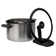 GSW 9 - Piece Stainless Steel Cookware Set & Reviews | Wayfair.co.uk