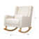 babyletto Kai Rocking Chair & Reviews | Wayfair