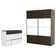 Brayden Studio Hailey Configurable Bedroom Set | Wayfair.co.uk