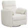 Wade Logan® Bre 40" Wide Power Glider Standard Recliner & Reviews | Wayfair