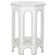 House of Hampton® Nara End Table & Reviews | Wayfair