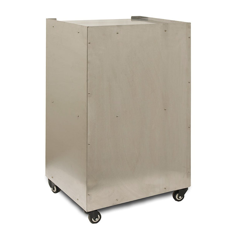 Benchmark USA Popcorn Machine Replacement Part | Wayfair