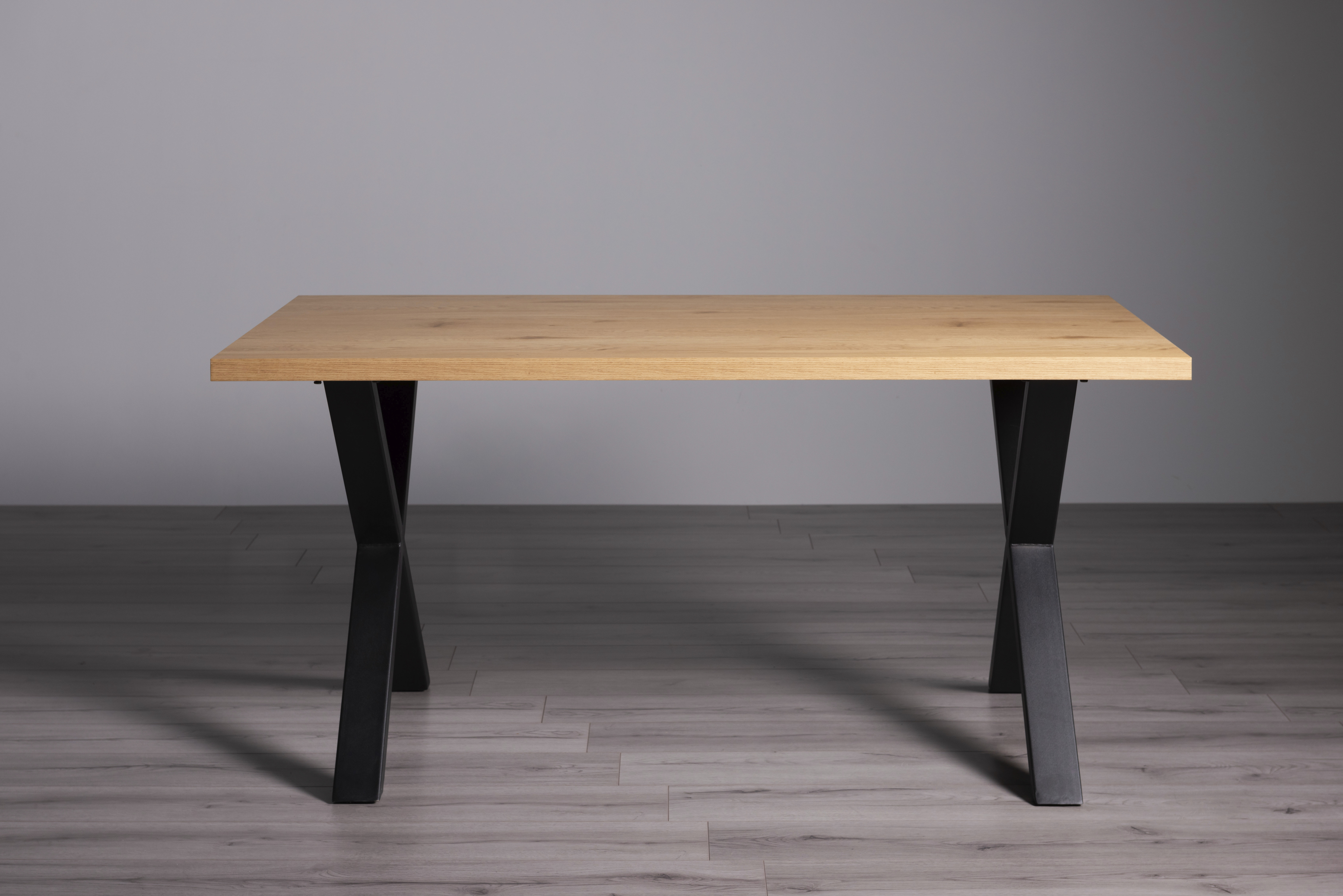 Borough Wharf Estrella Dining Table | Wayfair.ie