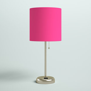 Teen Lamps You'll Love | Wayfair