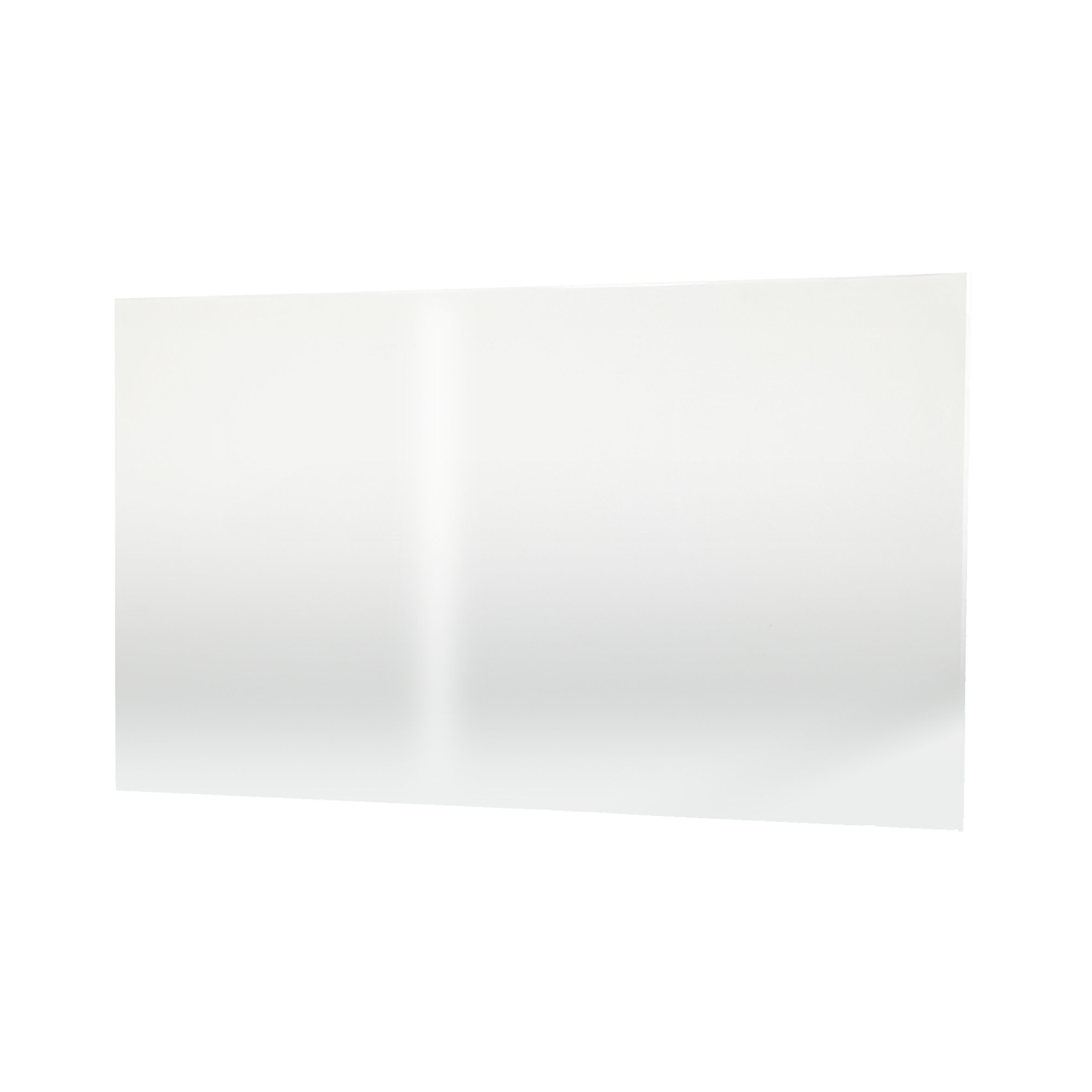 FixtureDisplays Stand Alone Picture Frame | Wayfair