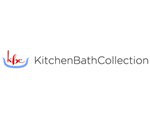 Kitchen Bath Collection | Wayfair