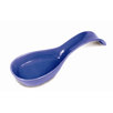 Spoon Rests You'll Love | Wayfair