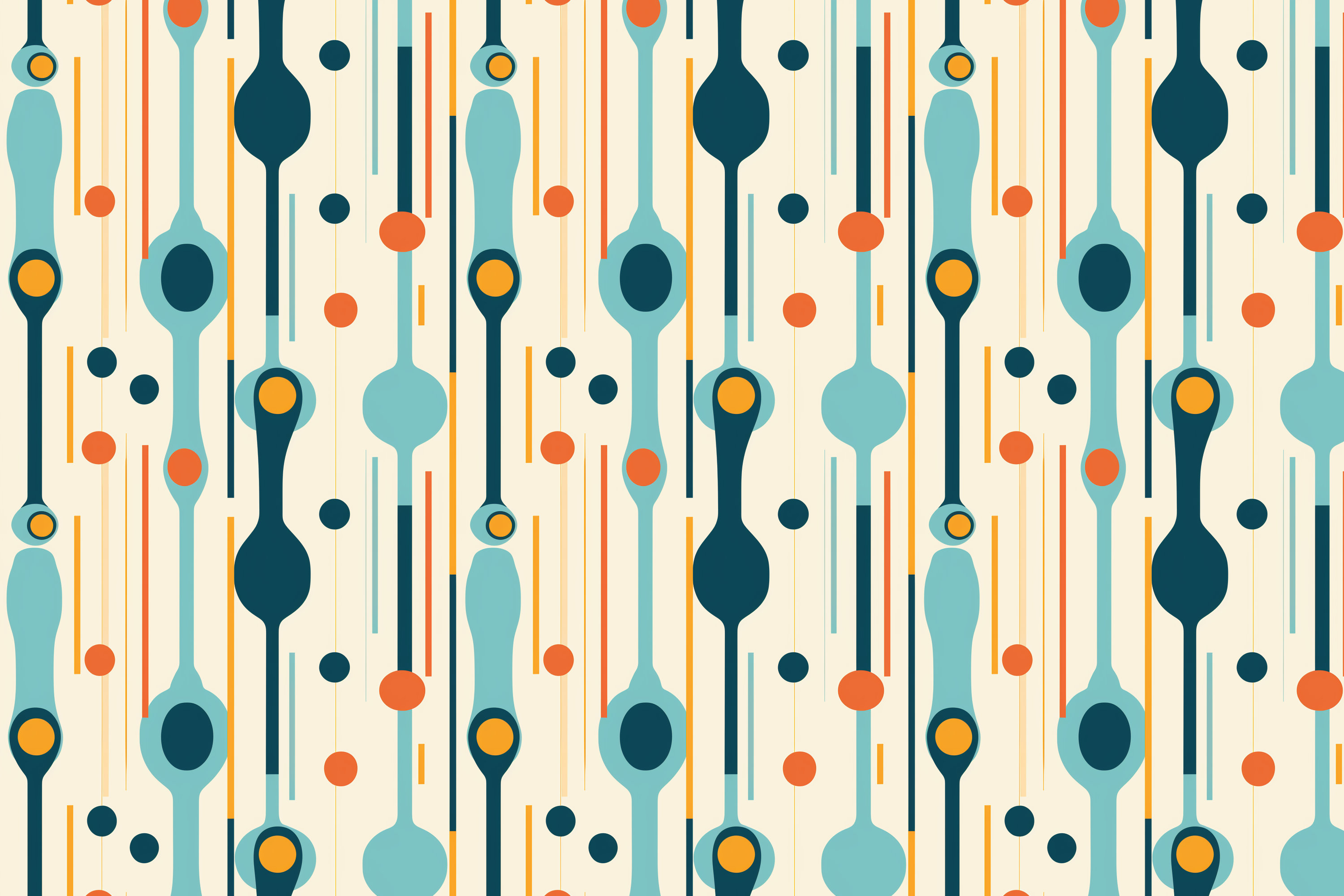 East Urban Home Trevelle Polyester Room Darkening Curtain Pair | Wayfair