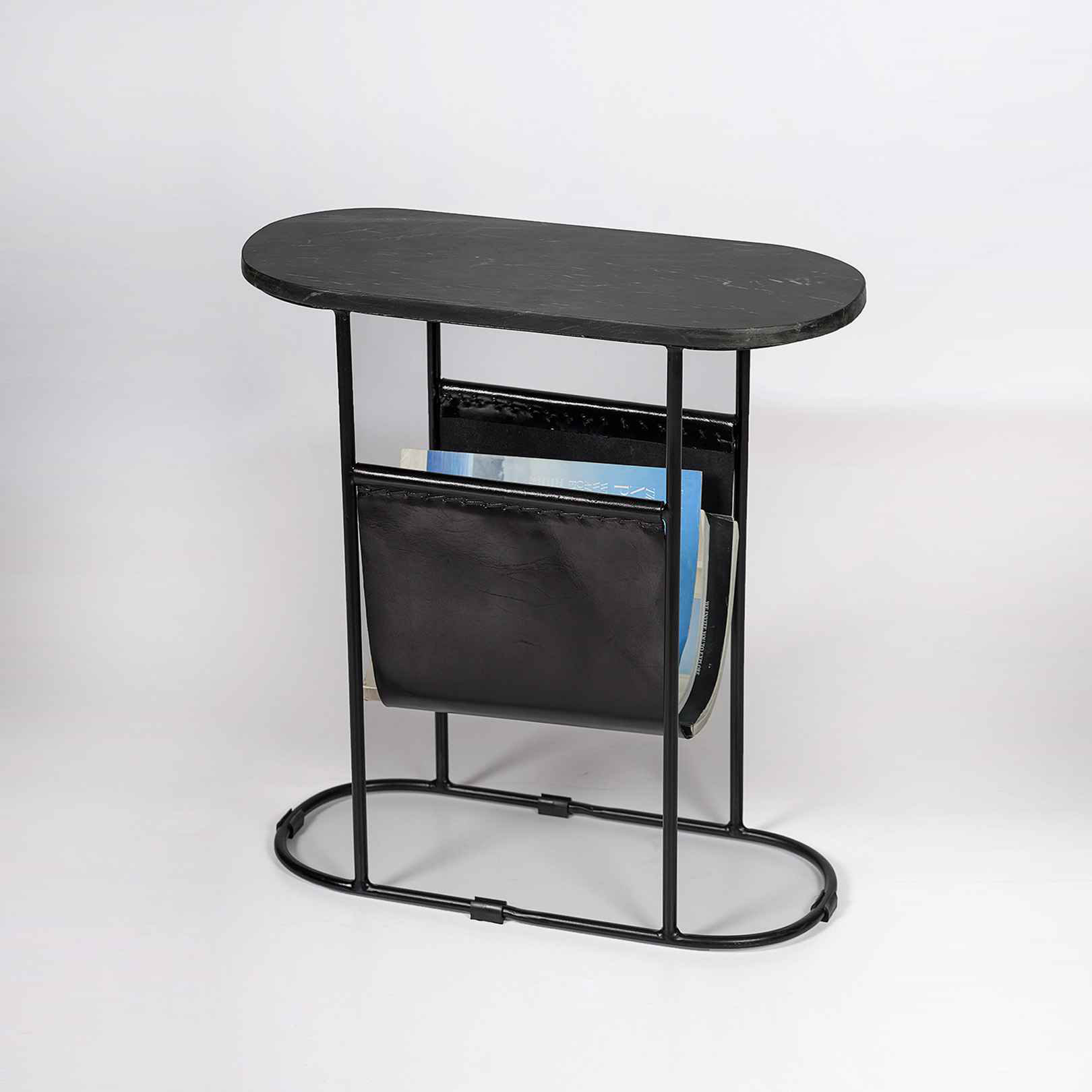 17 Stories Magazine Rack - Wayfair Canada