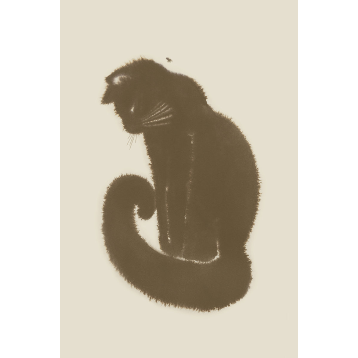 17 Stories Tamerah IV | Wayfair.co.uk