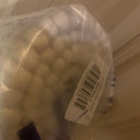 Wade Logan® Charvik Solid Colour Handmade Area Rug in Ivory & Reviews ...