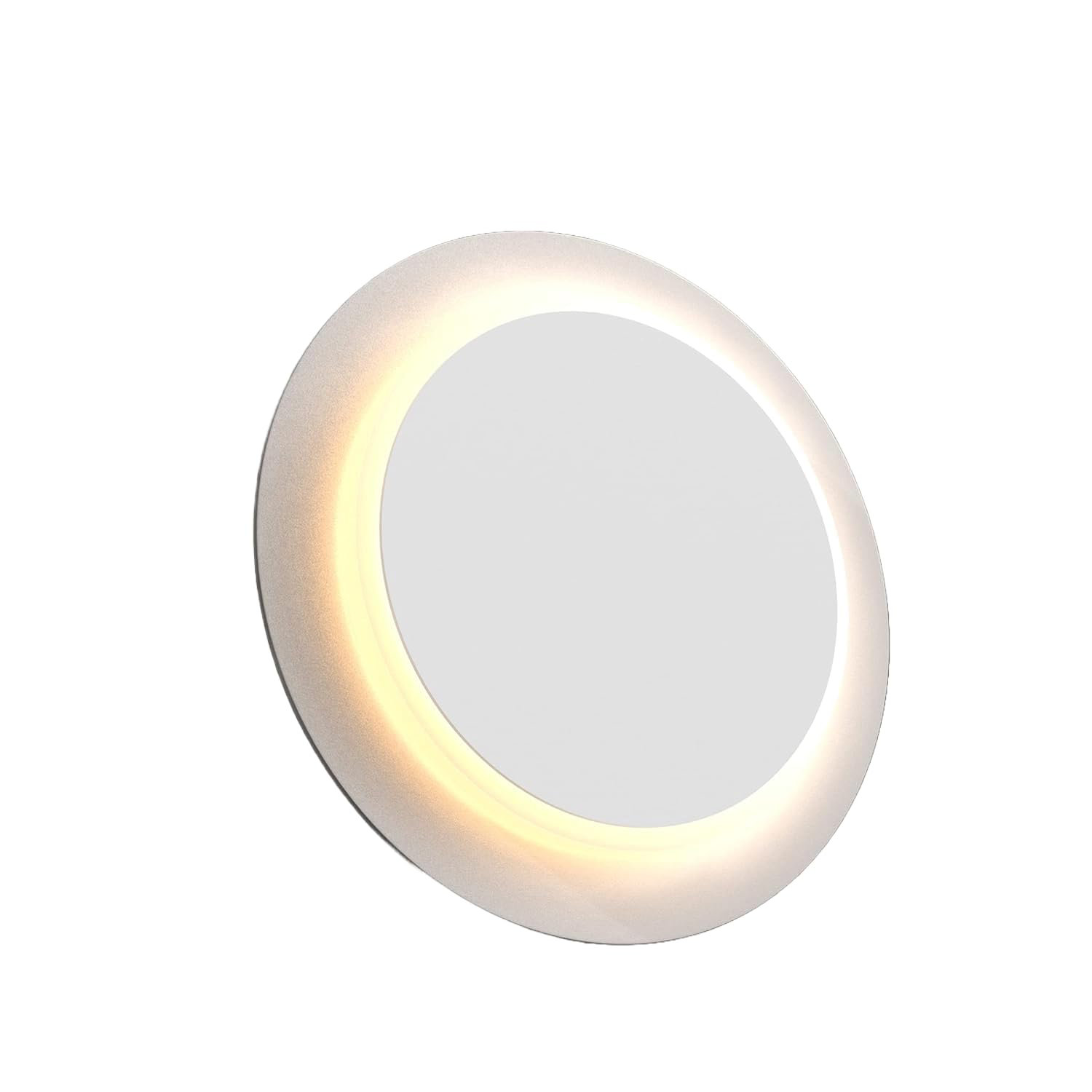 Wen Lighting 11W LED Wall Sconce Lighting Fixture | Wayfair